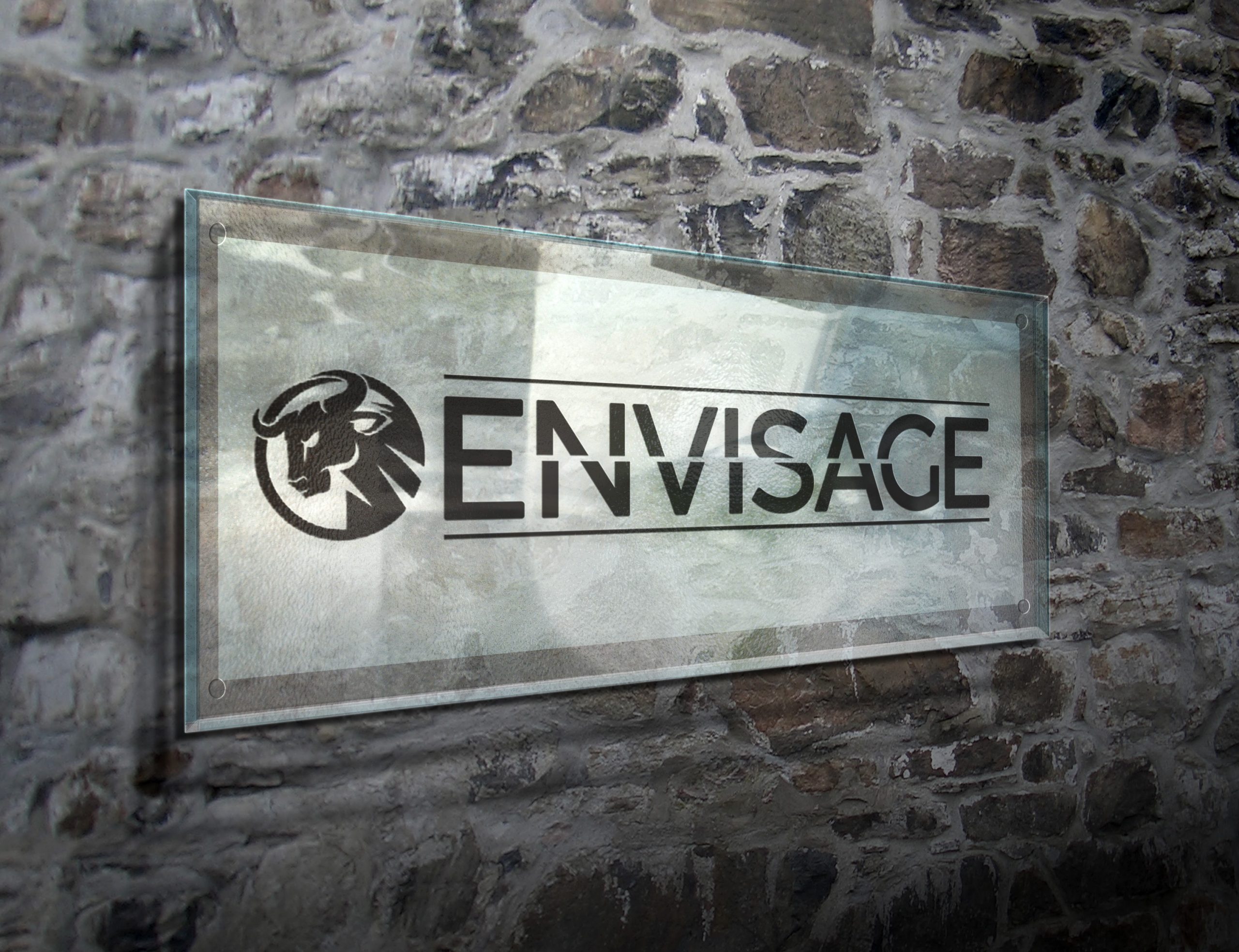 Home | Envisage LLC Business Consultants
